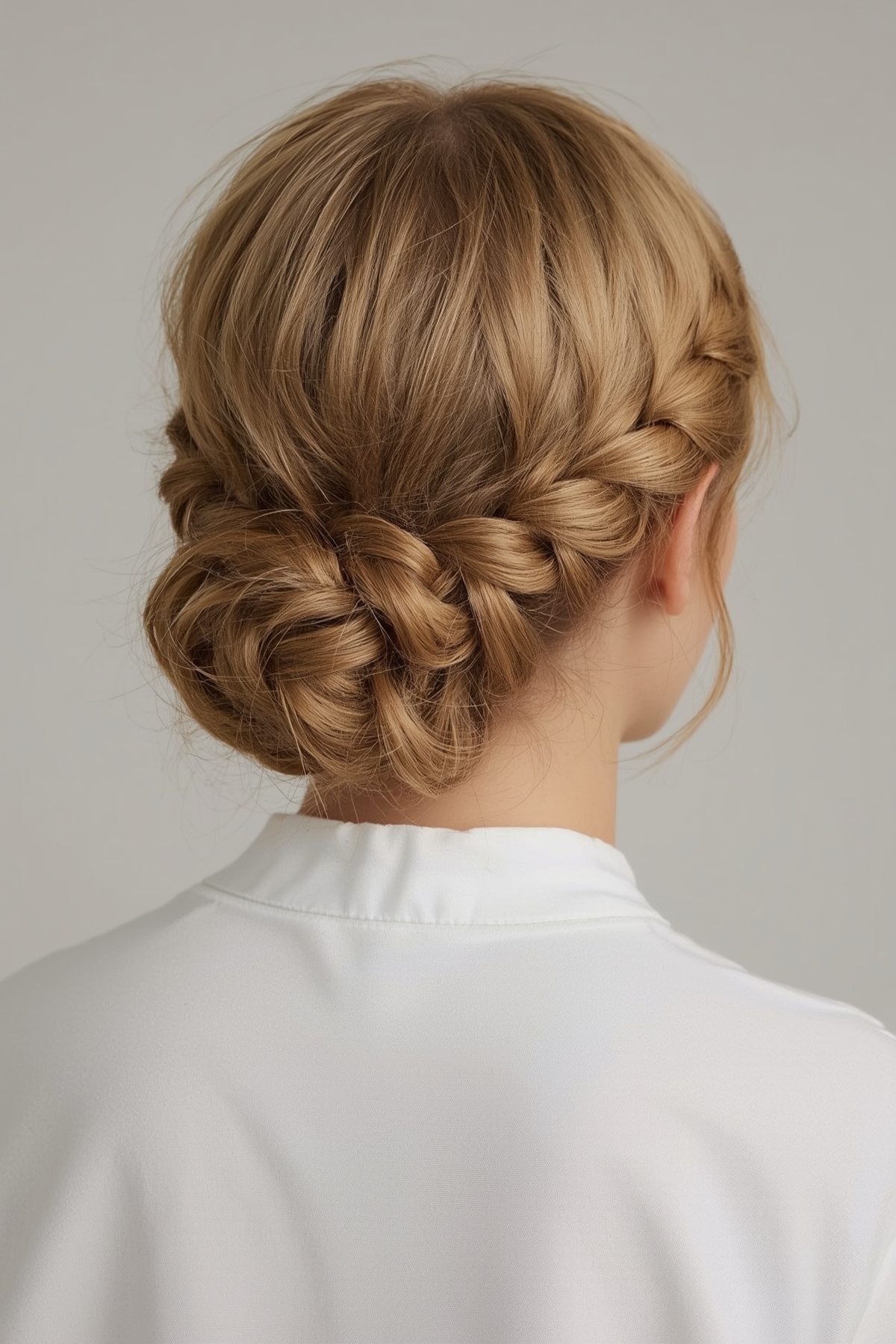 35 Braid Hairstyles For Long Hair That Turn Heads Every Time