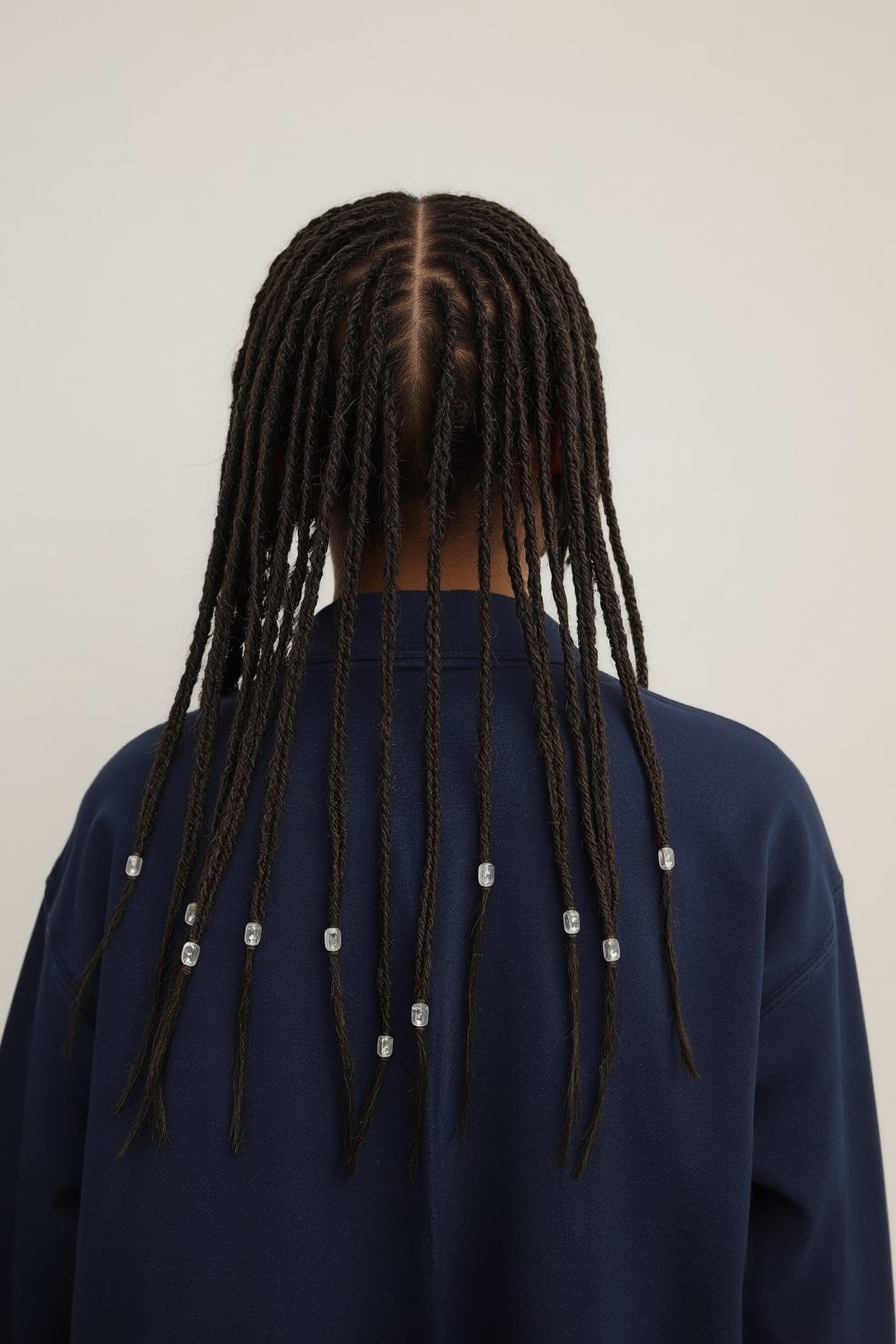 51 Best Cornrow Hairstyles for Black Women